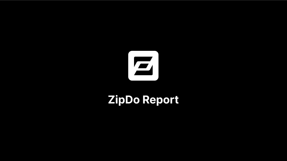 Sex Education Statistics Statistics Zipdo Education Reports 2025
